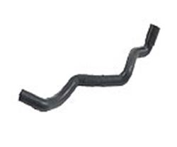 Genuine 2710181282 Mercedes 271 018 12 82 / Breather Hose | Autoplicity