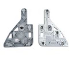 Genuine 2038200777 Mercedes 203 820 07 77 / Bulb Holder | Autoplicity