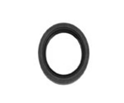 Genuine 0259971647 wheel seal | Autoplicity