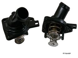 OE Supplier 19301-RAF-003 Thermostat | Autoplicity