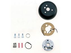 Grant Products 3196 Grant 3196 Installation Kit | Autoplicity