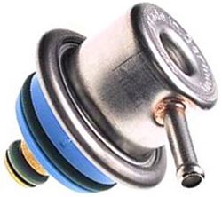 Bosch 0280160587 Fuel Pressure Regulator | Autoplicity