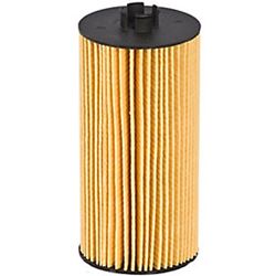 Motorcraft FL2016 Oil Filter | Autoplicity