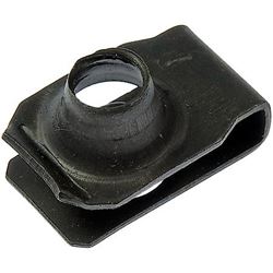 Dorman 661-002 Clip Nut | Autoplicity