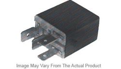 ACDelco D1780C Multi Purpose Relay | Autoplicity