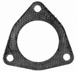 Victor F7555 Catalytic Converter Gasket | Autoplicity