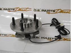 Mopar Performance | Autoplicity