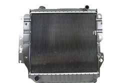 Discount Mopar Performance | Autoplicity