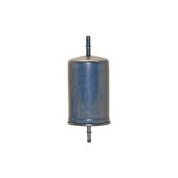 Wix 33002 Wix Filtre De Carburant (en Ligne Complet) | Autoplicity