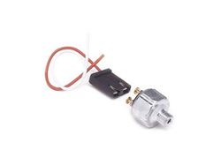Painless Wiring 80174 Low Pressure Brake Light Switch | Autoplicity