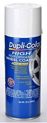 Discount Dupli-Color | Autoplicity