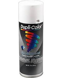Discount Dupli-Color | Autoplicity