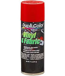 Discount Dupli-Color | Autoplicity