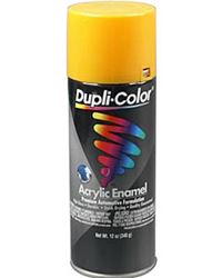 Discount Dupli-Color | Autoplicity