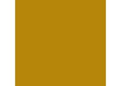 Discount Dupli-Color | Autoplicity
