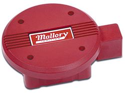 Mallory Ignition 29212 Coil; Hei Standard | Autoplicity