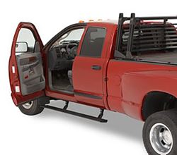 Bestop 75638-15 Dodge 2009-2018 Ram 1500, 2010-2018 2500; 3500 Crew Cab ...