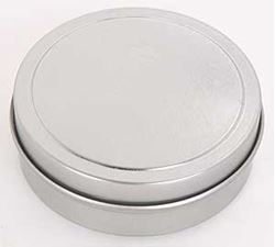 Richmond Gear 5500011 Marking Compound | Autoplicity