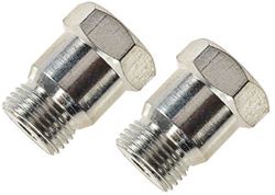 Spark Plug Non-Fouler | Autoplicity