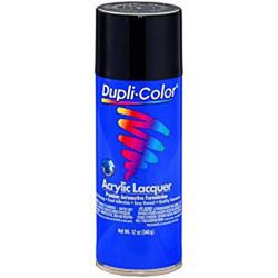 Discount Dupli-Color | Autoplicity