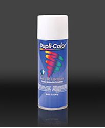 Discount Dupli-Color | Autoplicity