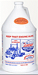 Lucas Oil 10002 Heavy Duty Oil Stabilizer | Autoplicity