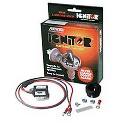 Pertronix 1261 Ignitor Ford 6 Cyl | Autoplicity
