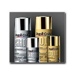 Discount Dupli-Color | Autoplicity