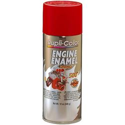 Discount Dupli-Color | Autoplicity
