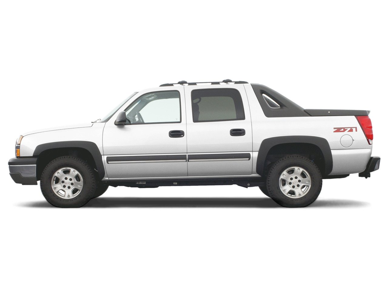 2004 Chevrolet Avalanche 1500 Base Parts | Autoplicity 2004 Chevrolet Avalanche 1500 Base Parts | Autoplicity