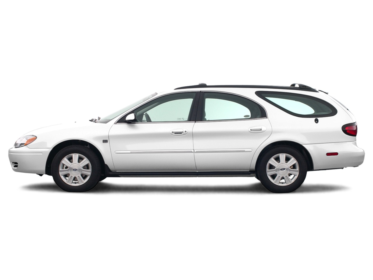 2005 Ford Taurus SE Parts | Autoplicity