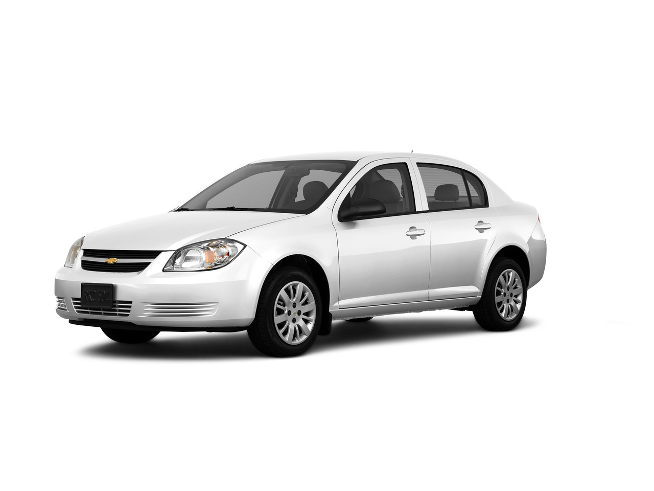 2010 Chevrolet Cobalt SS Parts | Autoplicity