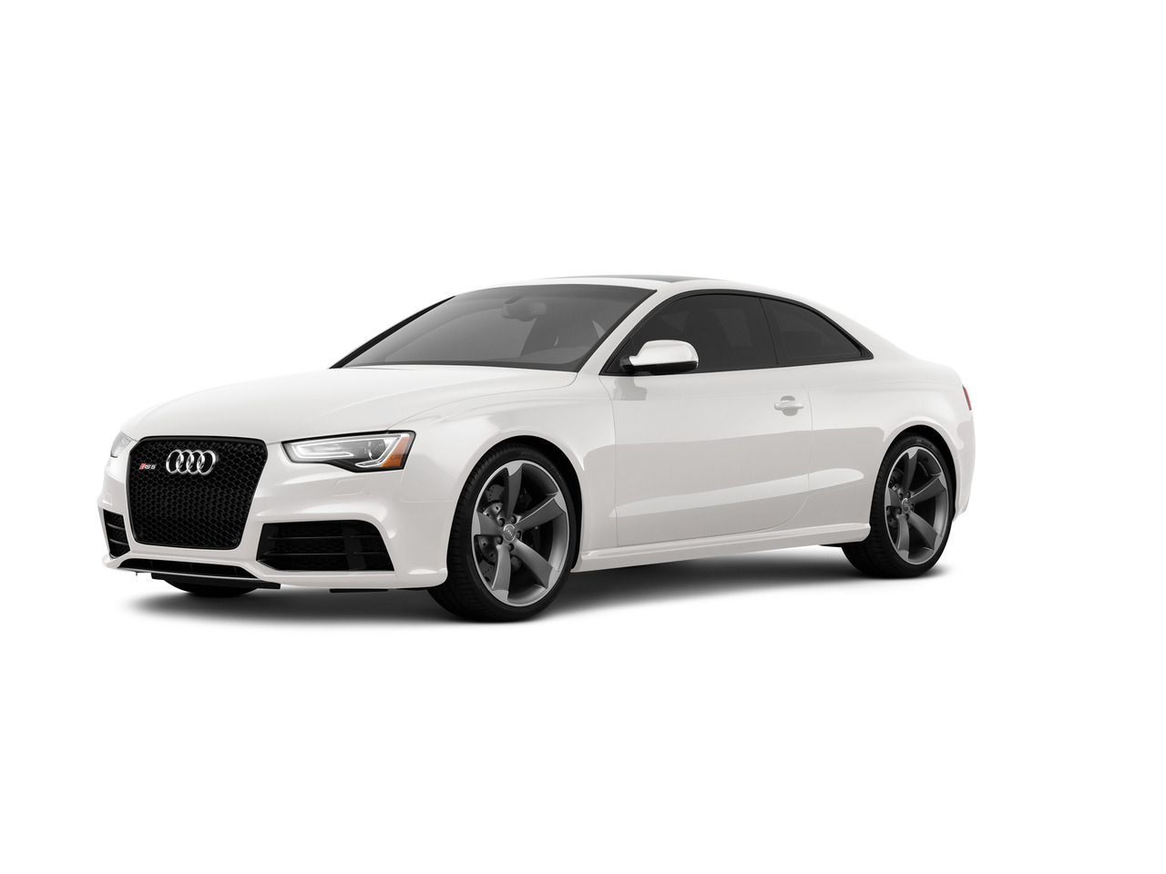 2013 Audi RS5 Base Parts Autoplicity 2013-audi-rs5-base-parts-autoplicity