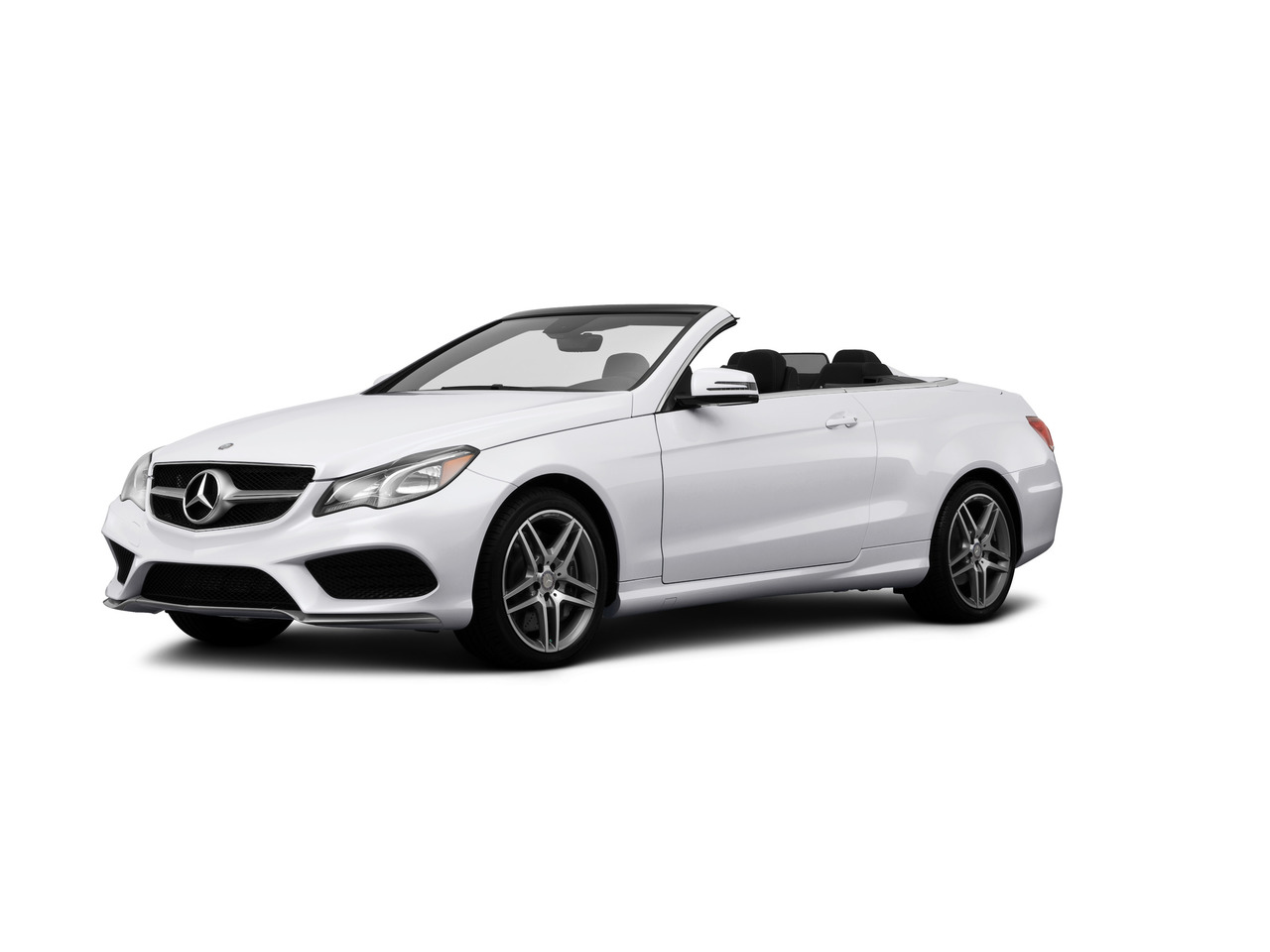 2014 Mercedes-Benz E550 4Matic Parts | Autoplicity