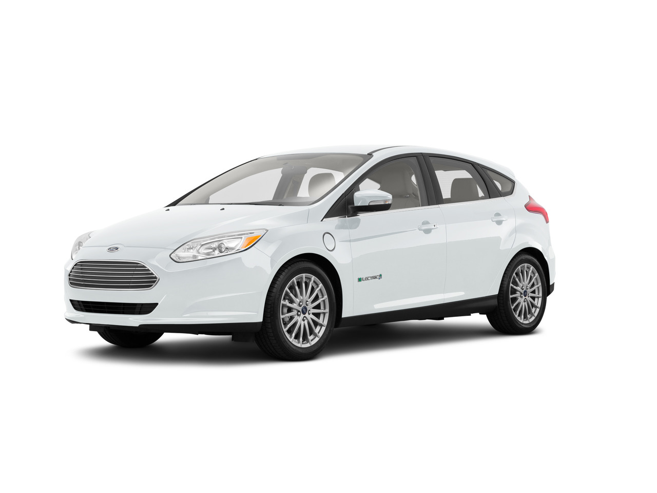 2016 Ford Transit Connect XL Parts | Autoplicity
