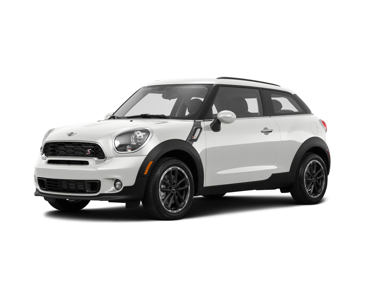 2015 Mini Cooper Paceman John Cooper Works Parts | Autoplicity