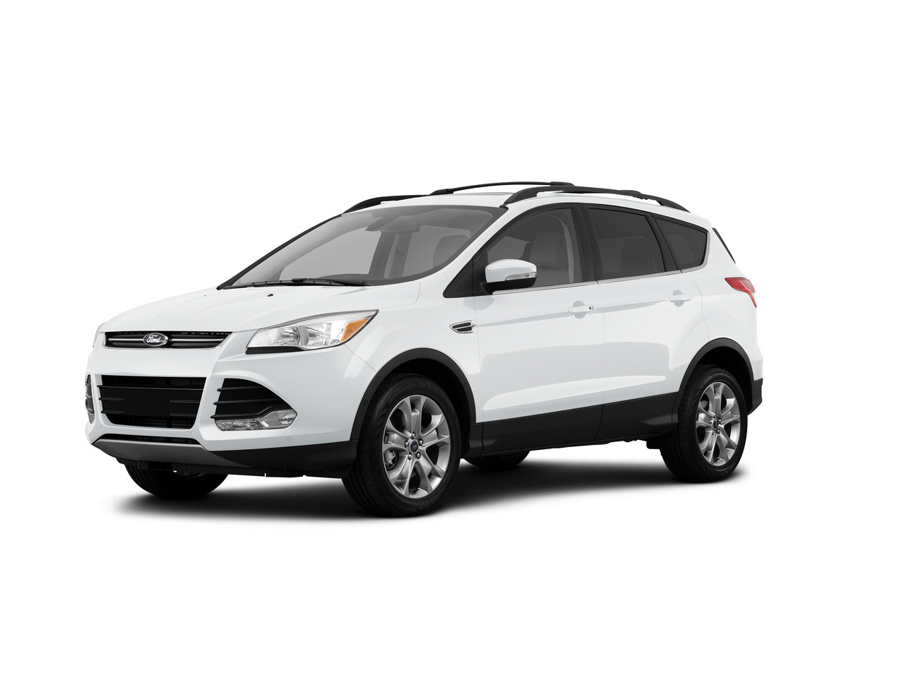 2013 Ford Escape SE Plus Parts | Autoplicity