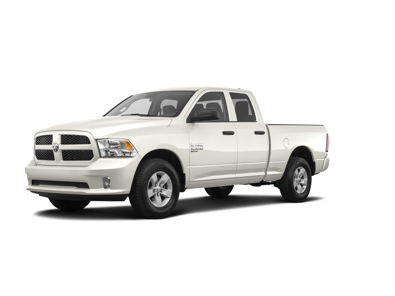 2019 Ram 1500 Classic Special Service Parts | Autoplicity