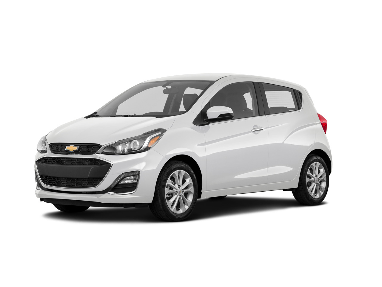 2019 Chevrolet Spark ACTIV Parts | Autoplicity