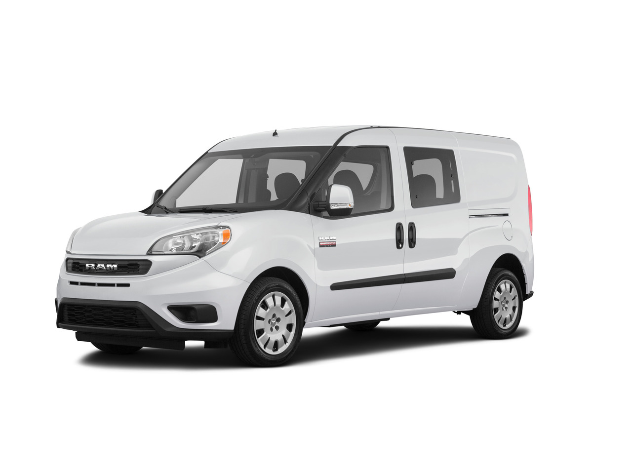 2019 Ram ProMaster City Base Parts | Autoplicity