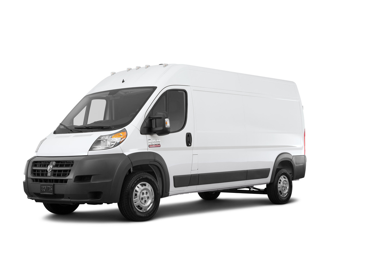 2020 Ram ProMaster 2500 Base Parts | Autoplicity