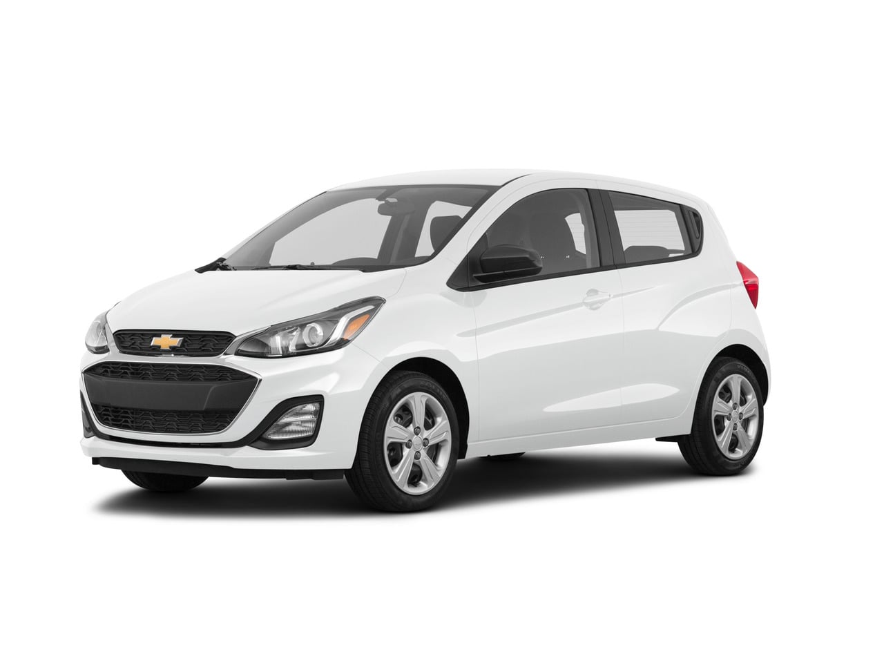 2020 Chevrolet Spark LT Parts | Autoplicity