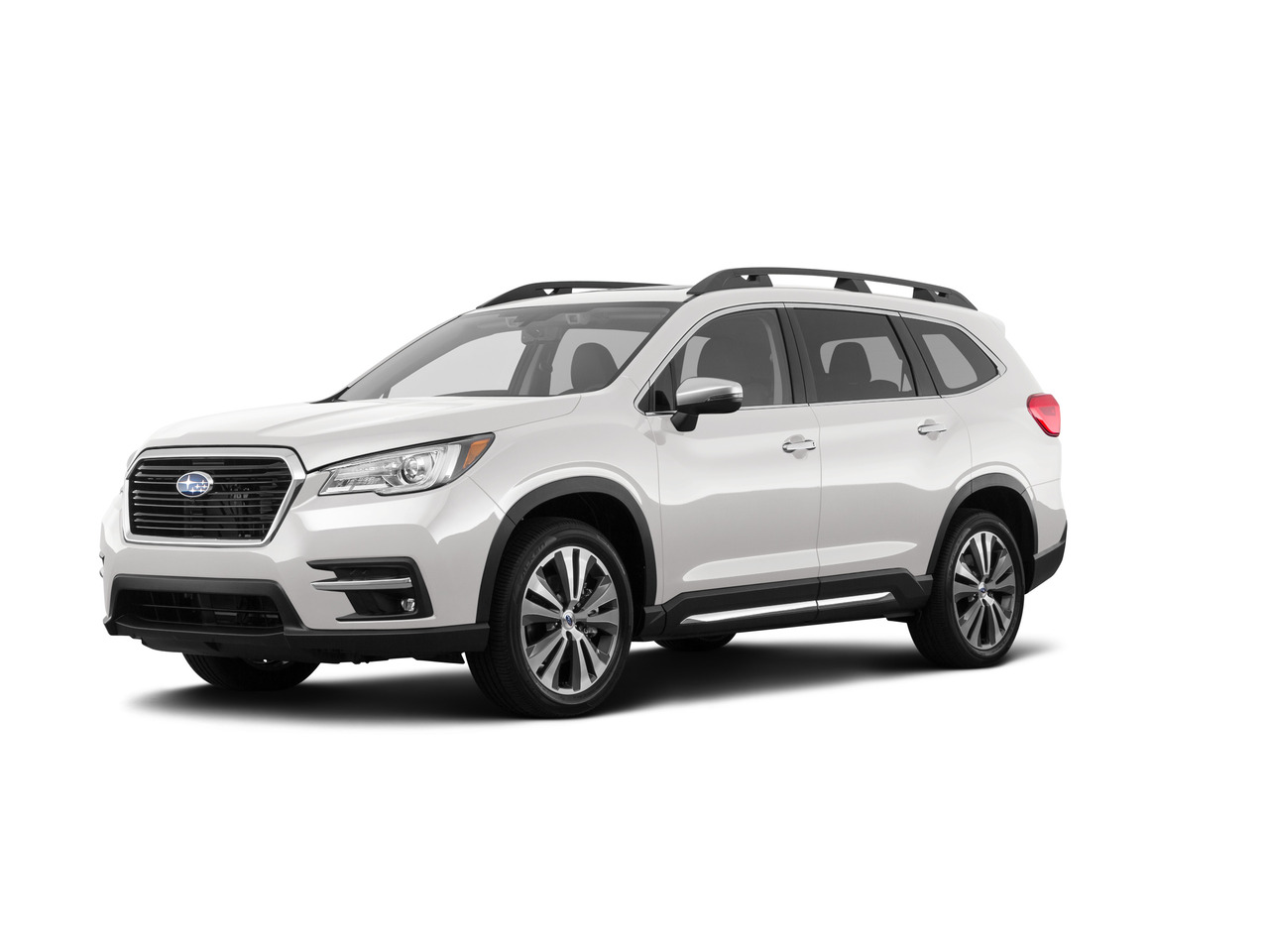 2022 Subaru Ascent Touring Parts | Autoplicity