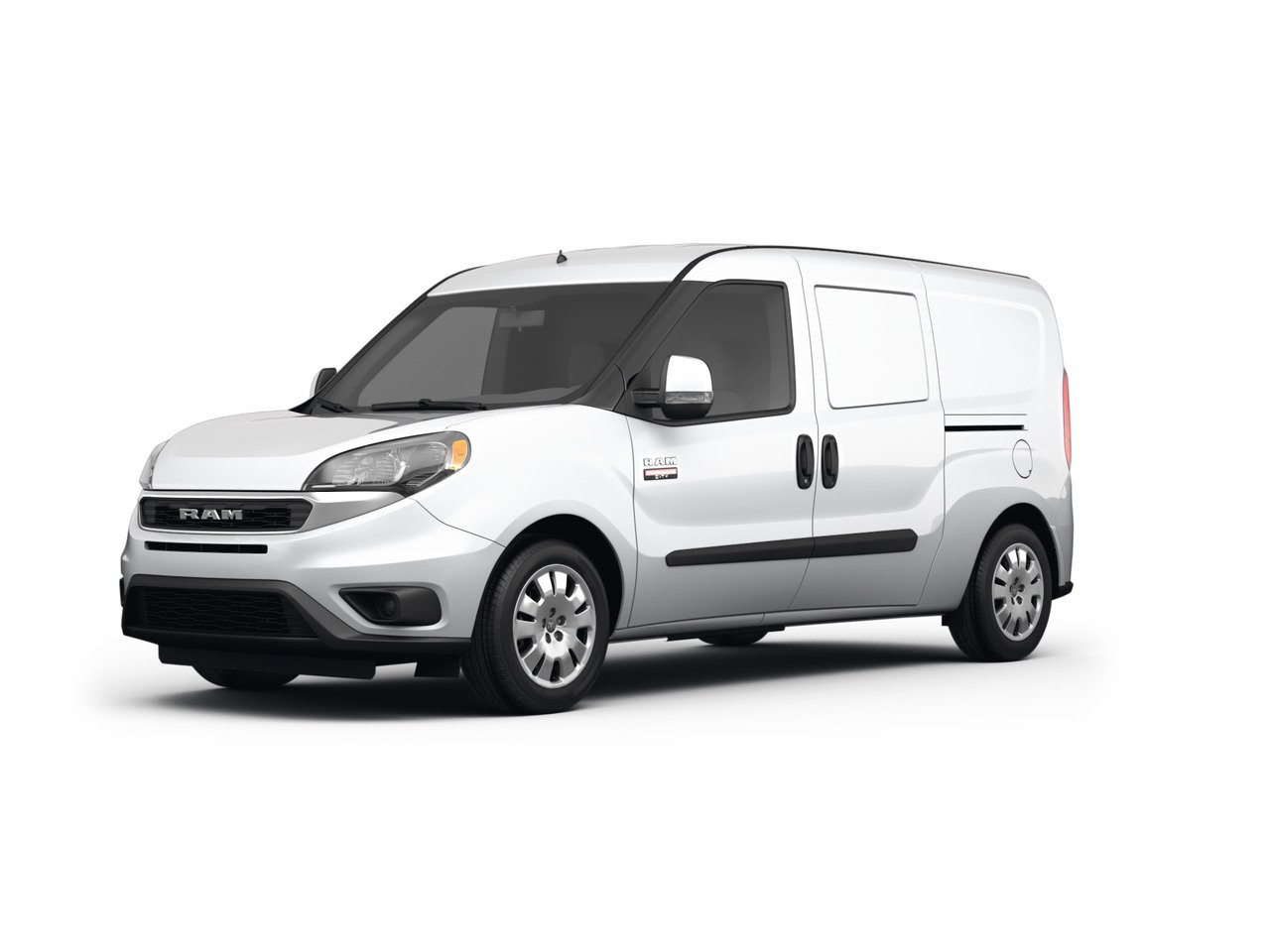 2022 Ram ProMaster City Base Parts | Autoplicity