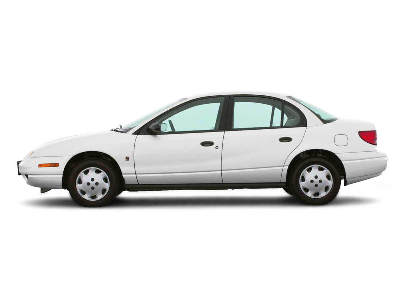 1995 Saturn SL1 Base Parts | Autoplicity