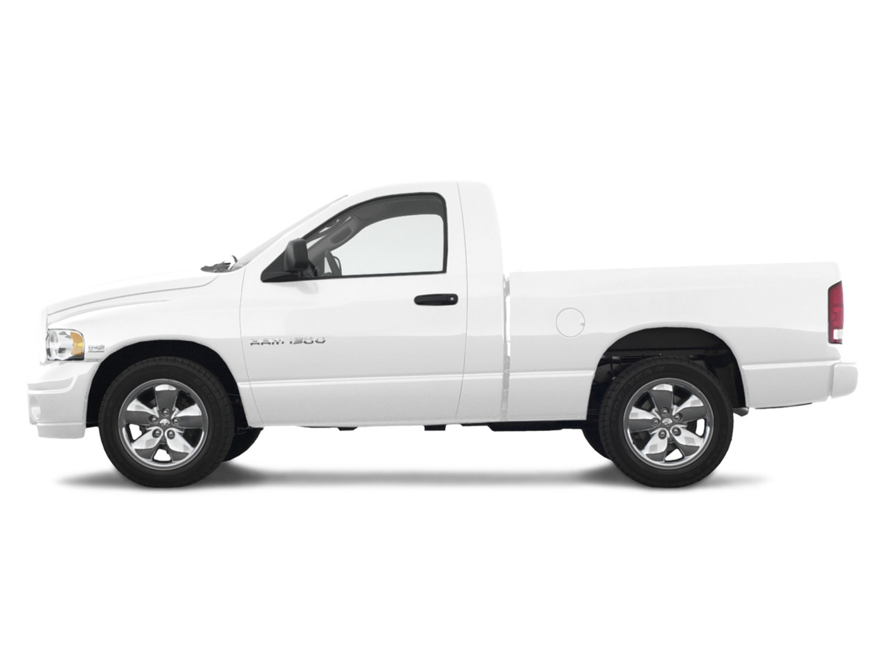 1999 Dodge Ram 1500 Van SLT Parts | Autoplicity