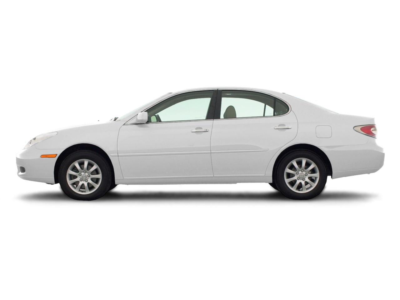 1999 Lexus ES300 Base Parts | Autoplicity