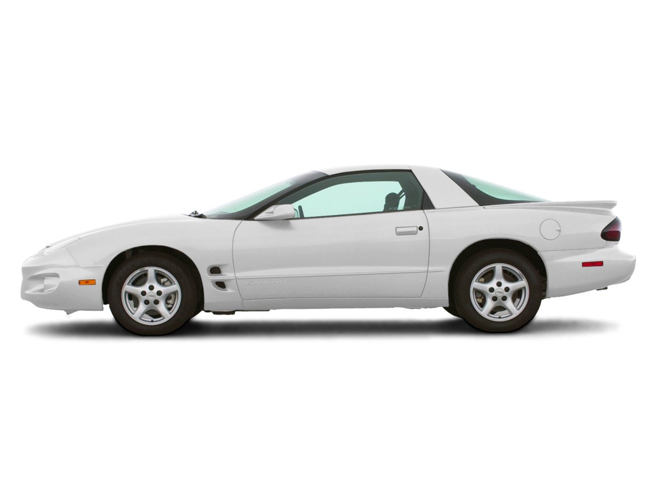 1999 Pontiac Firebird Trans Am Parts | Autoplicity