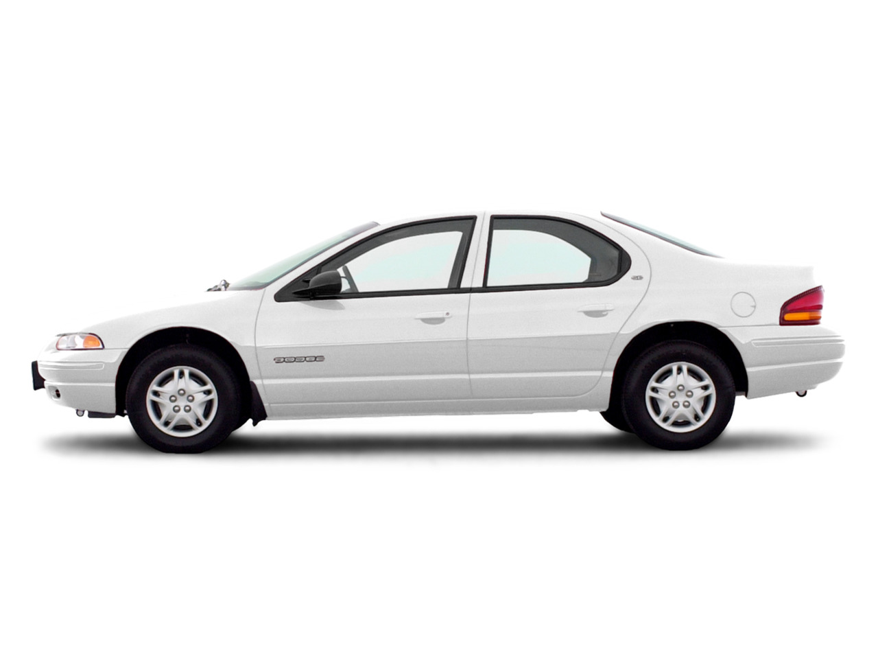 2000 Dodge Stratus SE Parts | Autoplicity