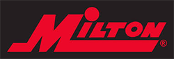 Milton Industries 440-3 Truck Valve Extension 31116 | Autoplicity